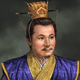 Han Fu | Historica Wiki | Fandom