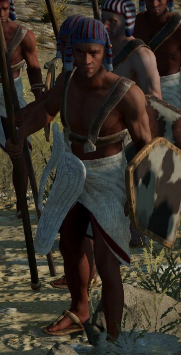 Har-hor Hek-nofre | Historica Wiki | Fandom