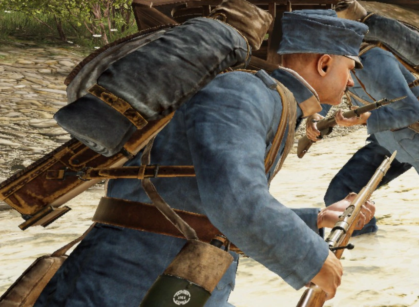 Horváth Domonkos | Historica Wiki | Fandom