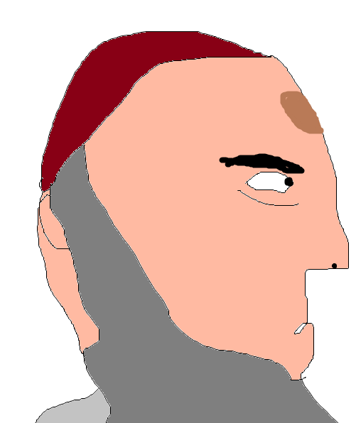 Jagannath Pramanik | Historica Wiki | Fandom