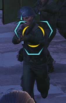 Jason Harlan | Historica Wiki | Fandom