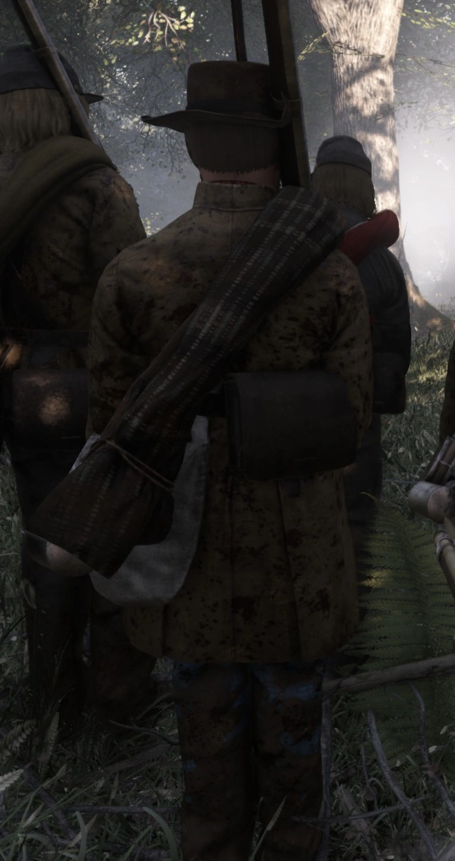 Jefferson P. Veridin | Historica Wiki | Fandom