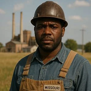 Jeremiah Reverell | Historica Wiki | Fandom