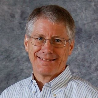 Joel Wiest | Historica Wiki | Fandom