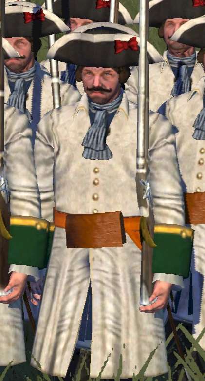 Johan del Rincon | Historica Wiki | Fandom