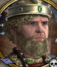 John of England | Historica Wiki | Fandom