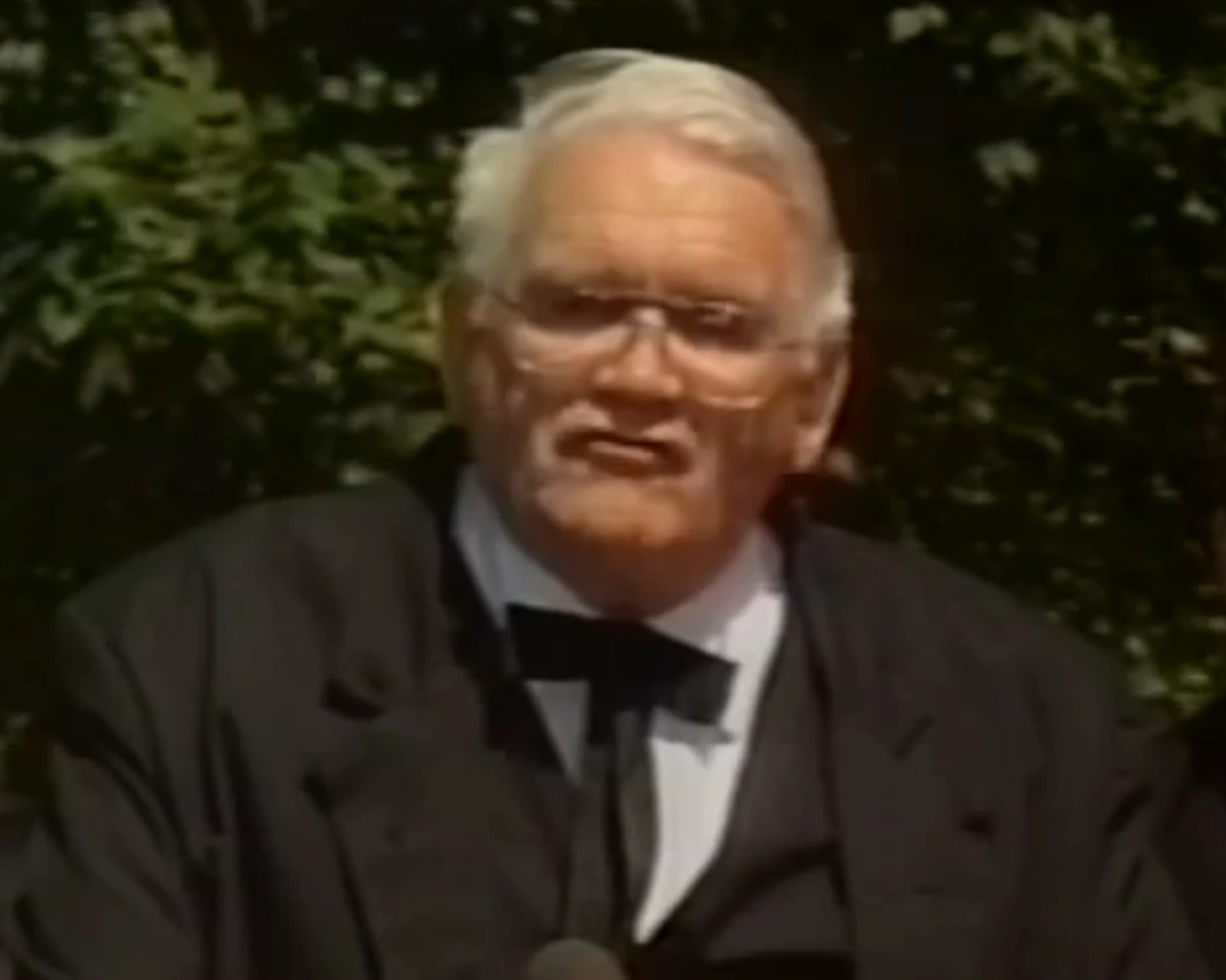 Joseph Glover | Historica Wiki | Fandom