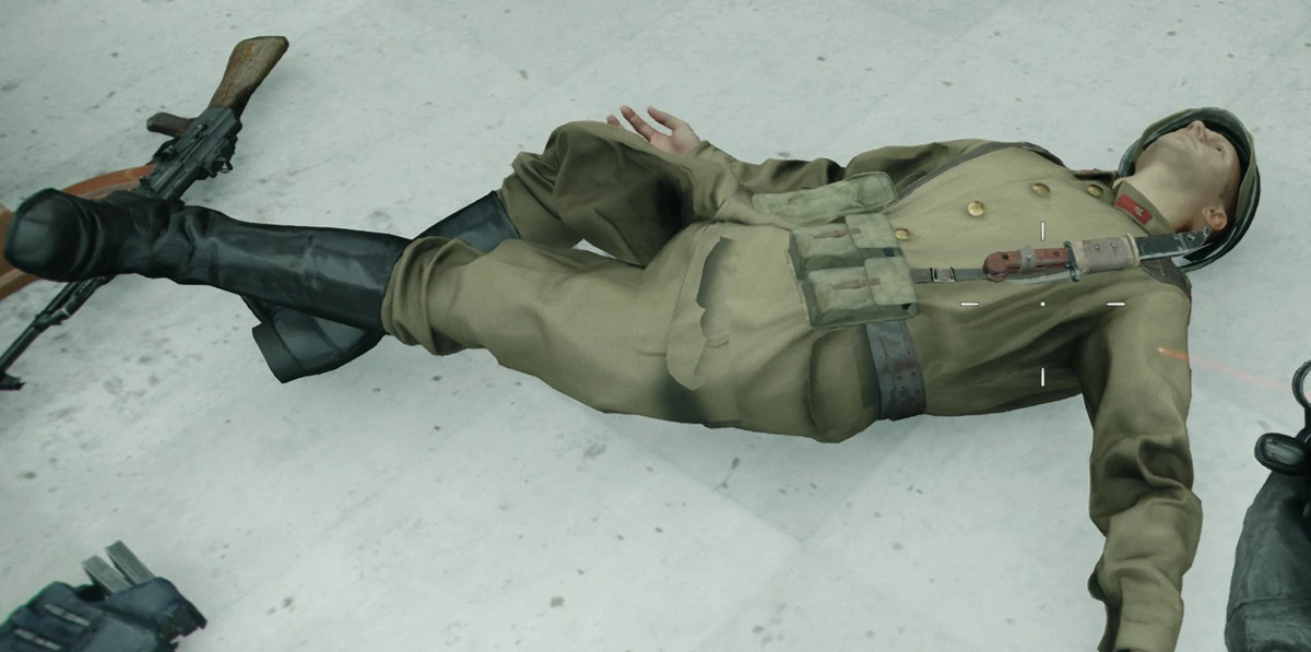 Kireyev Korney Vladislavovich | Historica Wiki | Fandom