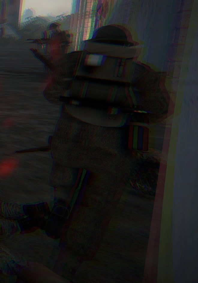 Labhrann MacAmhalghaidh | Historica Wiki | Fandom