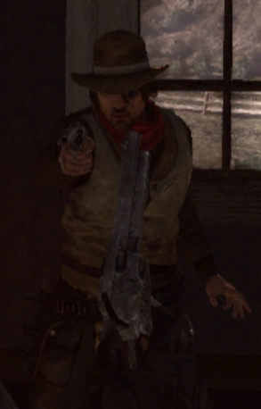 Lem H. Lithell | Historica Wiki | Fandom