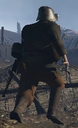 Leonhard Greifelt | Historica Wiki | Fandom