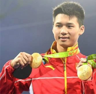 Lin Yue | Historica Wiki | Fandom