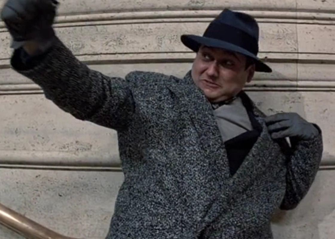 Lorenzo Galea | Historica Wiki | Fandom