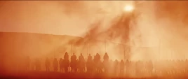 Battle of Lumphanan | Historica Wiki | Fandom