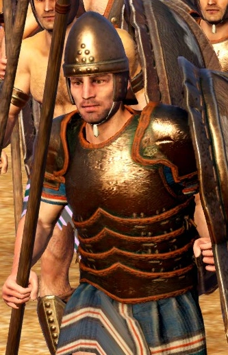 Mendo Nozer | Historica Wiki | Fandom