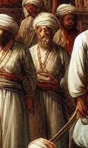 Mishaari el-Jabour | Historica Wiki | Fandom