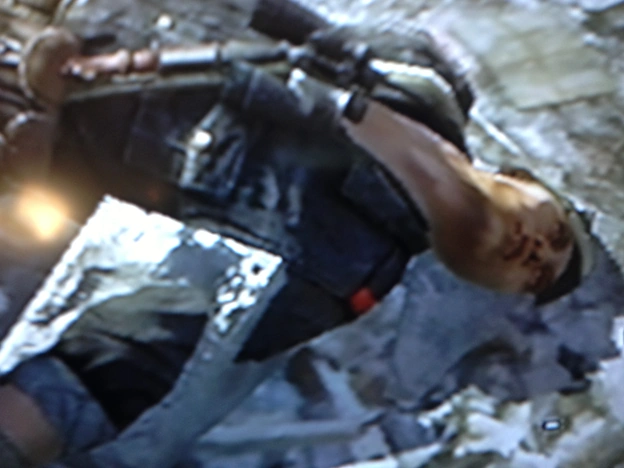 Nguyen Duc Phong | Historica Wiki | Fandom