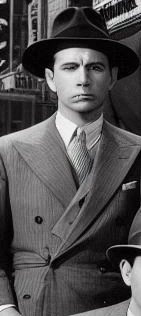 Nicodemo Sorrenti | Historica Wiki | Fandom