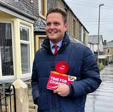 Oliver Ryan | Historica Wiki | Fandom