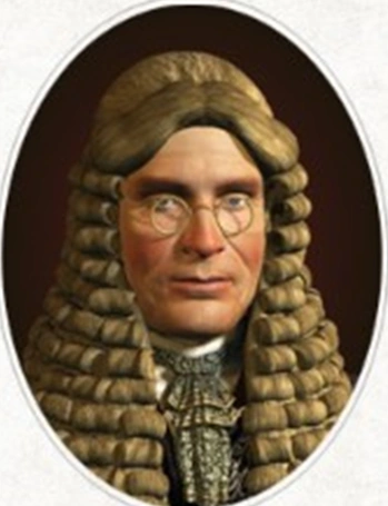 Paolo Renier | Historica Wiki | Fandom