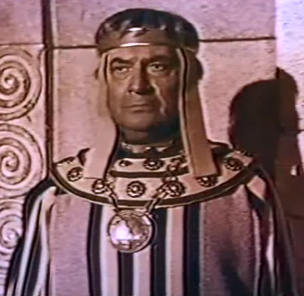 Pauchus | Historica Wiki | Fandom