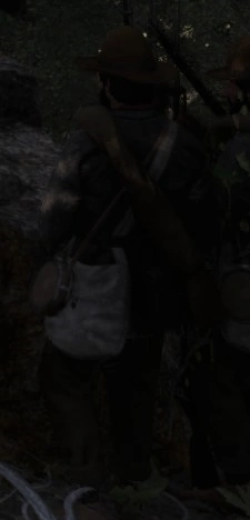 Perly D. Dunlap | Historica Wiki | Fandom