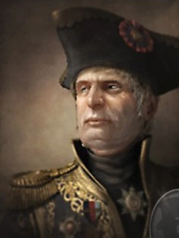 Claude Victor-Perrin | Historica Wiki | Fandom