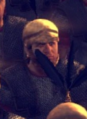 Proculus Faenius Fraucus | Historica Wiki | Fandom