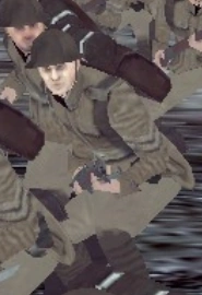 Ralph Belsey | Historica Wiki | Fandom