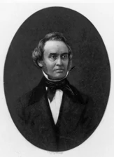 Robert Rantoul Jr. | Historica Wiki | Fandom