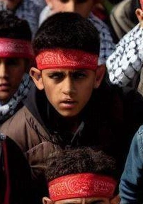 Rushdi Charly Kadri | Historica Wiki | Fandom