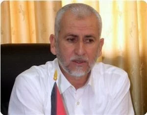 Said Seyam | Historica Wiki | Fandom