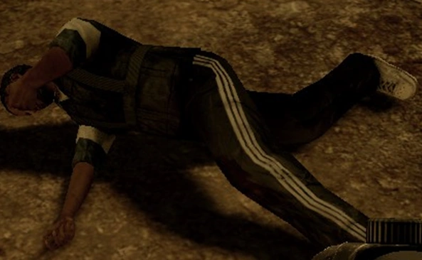 Shahid Hamid | Historica Wiki | Fandom