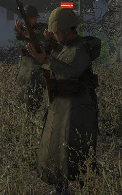 Taiki Shibamura | Historica Wiki | Fandom