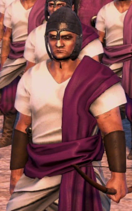 Talal el-Sharaf | Historica Wiki | Fandom