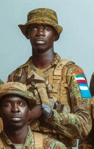 Taleh Ambang | Historica Wiki | Fandom