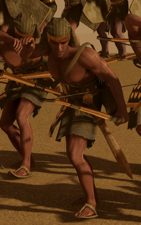 Tat-kera-ma Neb-uki | Historica Wiki | Fandom
