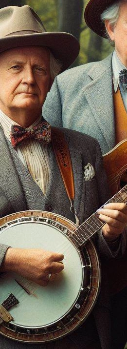 Theadore D. Mowbray | Historica Wiki | Fandom