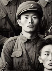 Tokko Yeon-Seok | Historica Wiki | Fandom