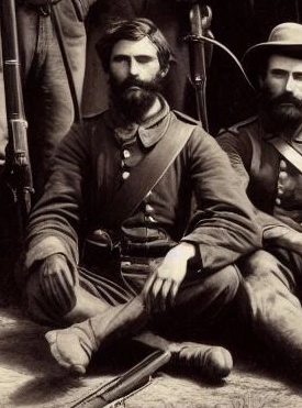 Víctor Włodarczyk Nowicki | Historica Wiki | Fandom