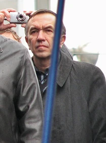 Vladimir Lysenko | Historica Wiki | Fandom