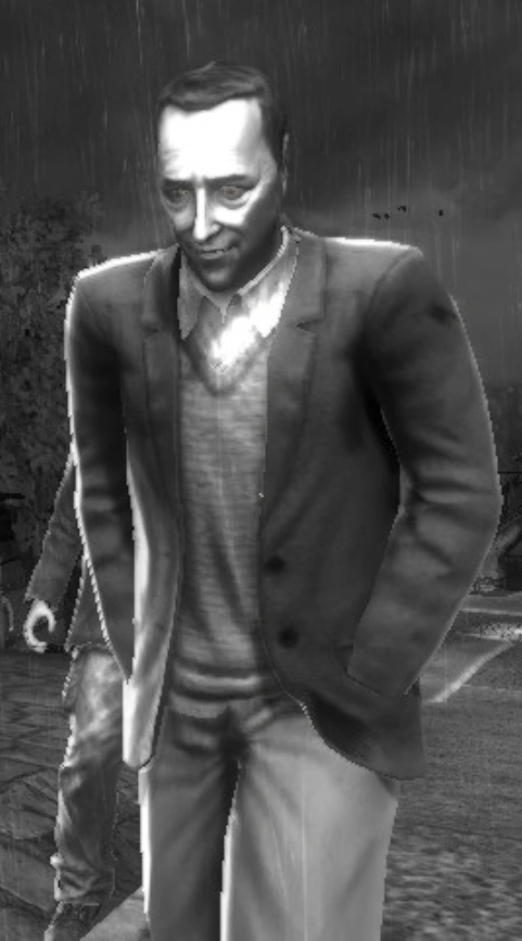 Willi Welcker | Historica Wiki | Fandom