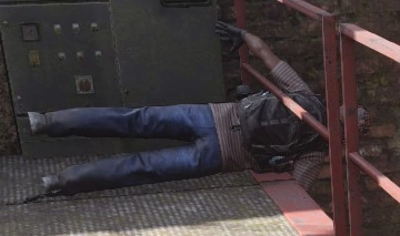 Ya'eesh el-Samra | Historica Wiki | Fandom