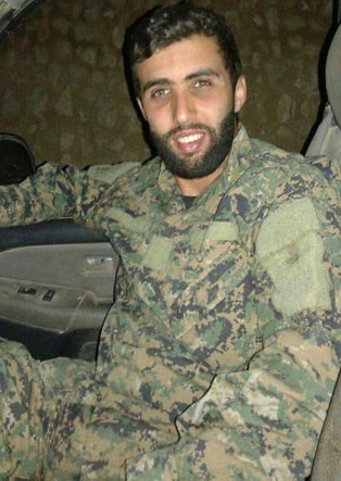 Yasser Ayman Shams | Historica Wiki | Fandom