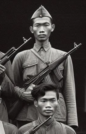 Yu On-cheung | Historica Wiki | Fandom