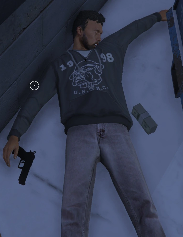 Yuan Mengfu | Historica Wiki | Fandom