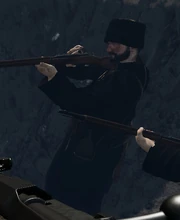 Zhilin Viktor Vladimirovich | Historica Wiki | Fandom