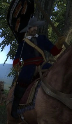 Adrian Good | Historica Wiki | Fandom