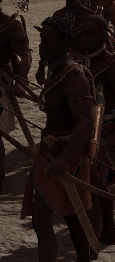 Ahemed Yoni Meherka | Historica Wiki | Fandom