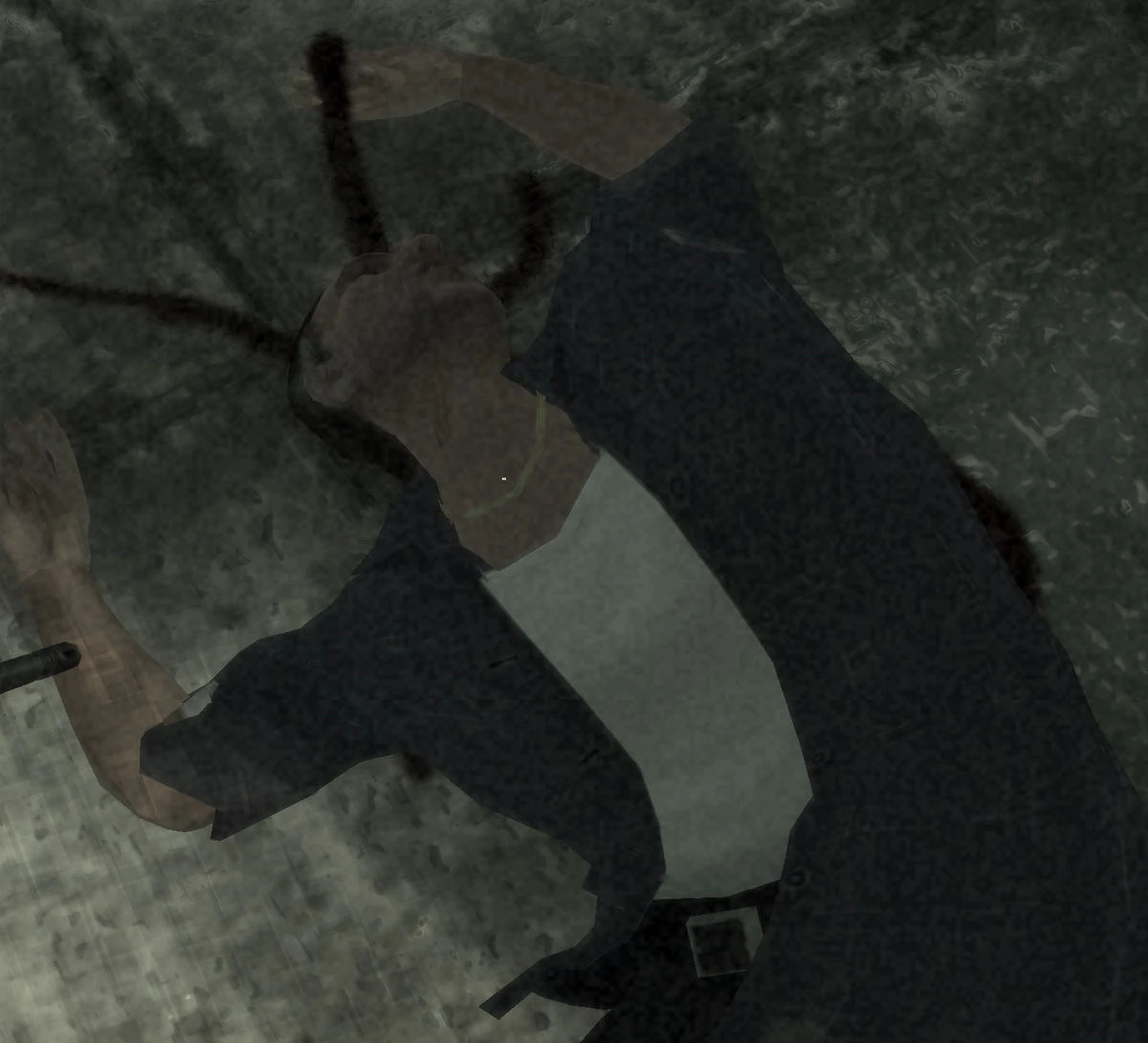 Al Doto | Historica Wiki | Fandom